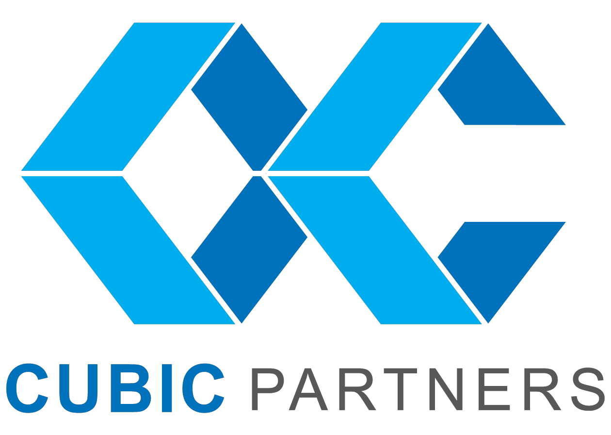 CAM-TOOL,5Axis CAM Module, Measurement (OM Inspect), Metalex 2023